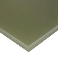 Tufnol 10g/40 Sheet 1200 x 600 x 2mm