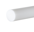 Delrin Rod | Direct Plastics Limited