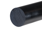 HDPE Rod | Direct Plastics Limited