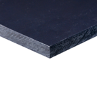 Nylon 6.6 Sheet | Direct Plastics Limited