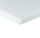 Nylon 6.6 Sheet | Direct Plastics Limited