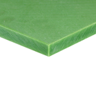 Oilon Sheet | Direct Plastics Limited