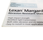 Polycarbonate Sheet | Direct Plastics Limited