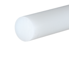 Polypropylene Rod | Direct Plastics Limited