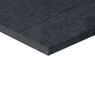 RG1000 Sheet | Direct Plastics Limited