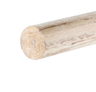 Tufnol Rod | Direct Plastics Limited