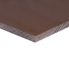 Tufnol Sheet | Direct Plastics Limited