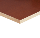 Tufnol Sheet | Direct Plastics Limited