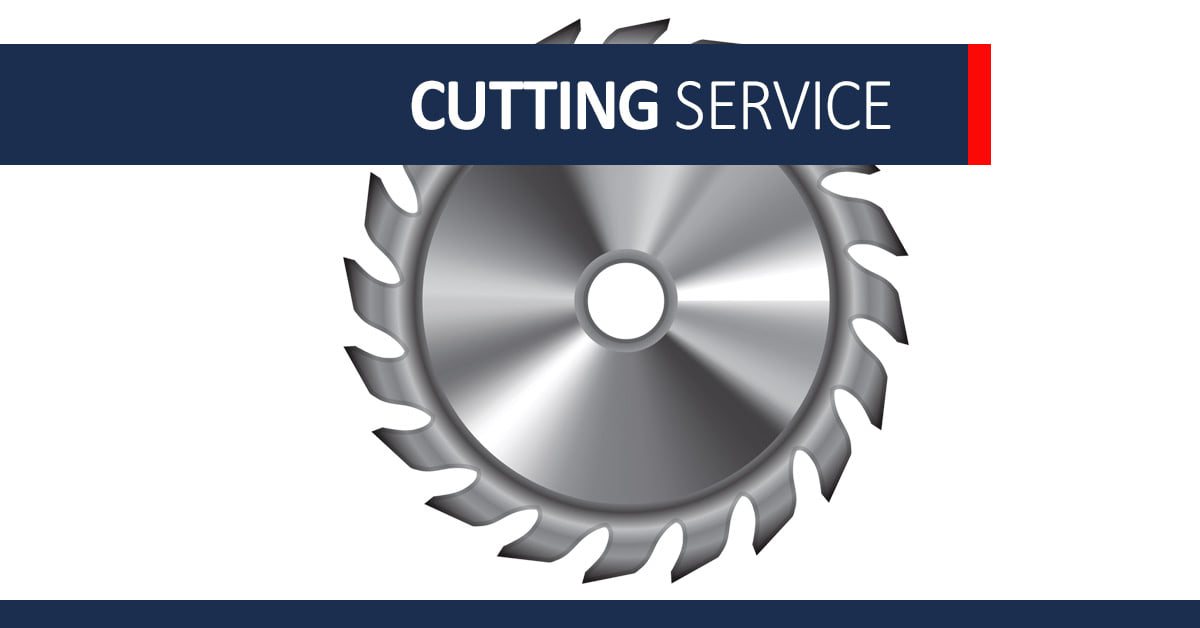 Engineering Plastics Cutting Service - News About Engineering Plastics ...