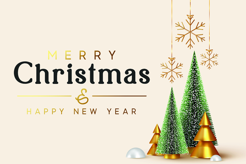Seasons Greetings From Direct Plastics - News About Engineering ...