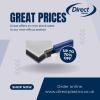 News About Engineering Plastics | Direct Plastics Limited - News About ...
