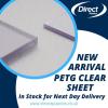 News About Engineering Plastics | Direct Plastics Limited - News About ...