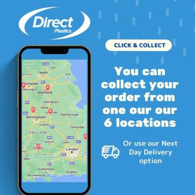 News About Engineering Plastics | Direct Plastics Limited - News About ...