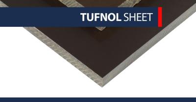 News About Engineering Plastics | Direct Plastics Limited - News About ...