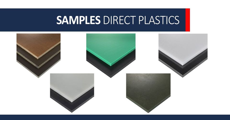 News About Engineering Plastics | Direct Plastics Limited - News About ...