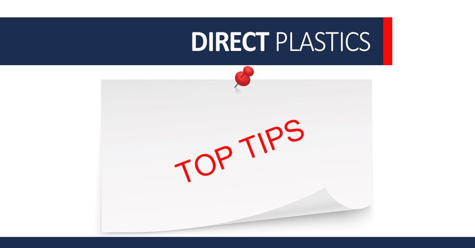 Top Tips For Engineering Plastics - News About Engineering Plastics ...