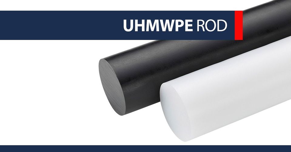 UHMWPE Rod - News About Engineering Plastics | Direct Plastics Limited