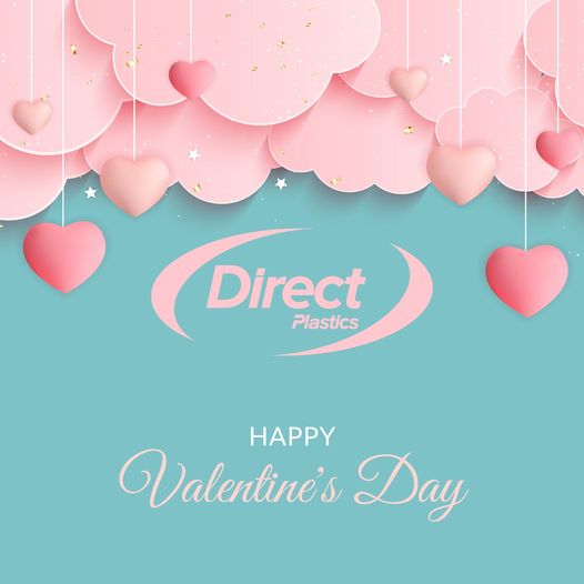 HDPE Sheet | Direct Plastics Limited