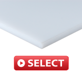 Acetal Sheet | Direct Plastics Limited