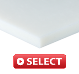 Nylon 6.6 Sheet | Direct Plastics Limited