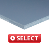 PVC Sheet | Direct Plastics Limited