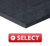 UHMWPE Sheet | Direct Plastics Limited